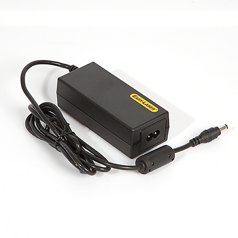 Chargers for XT series