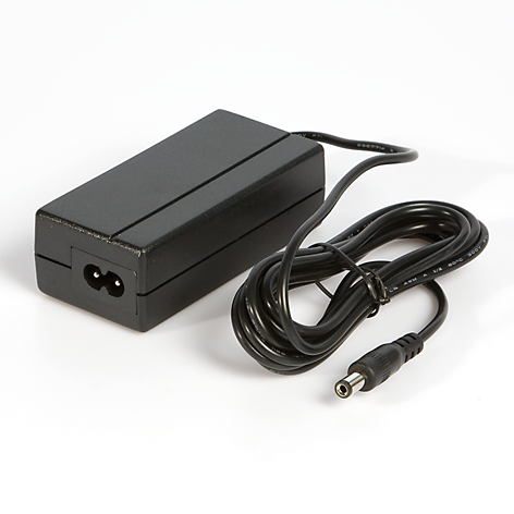 Chargeurs pour la série XT